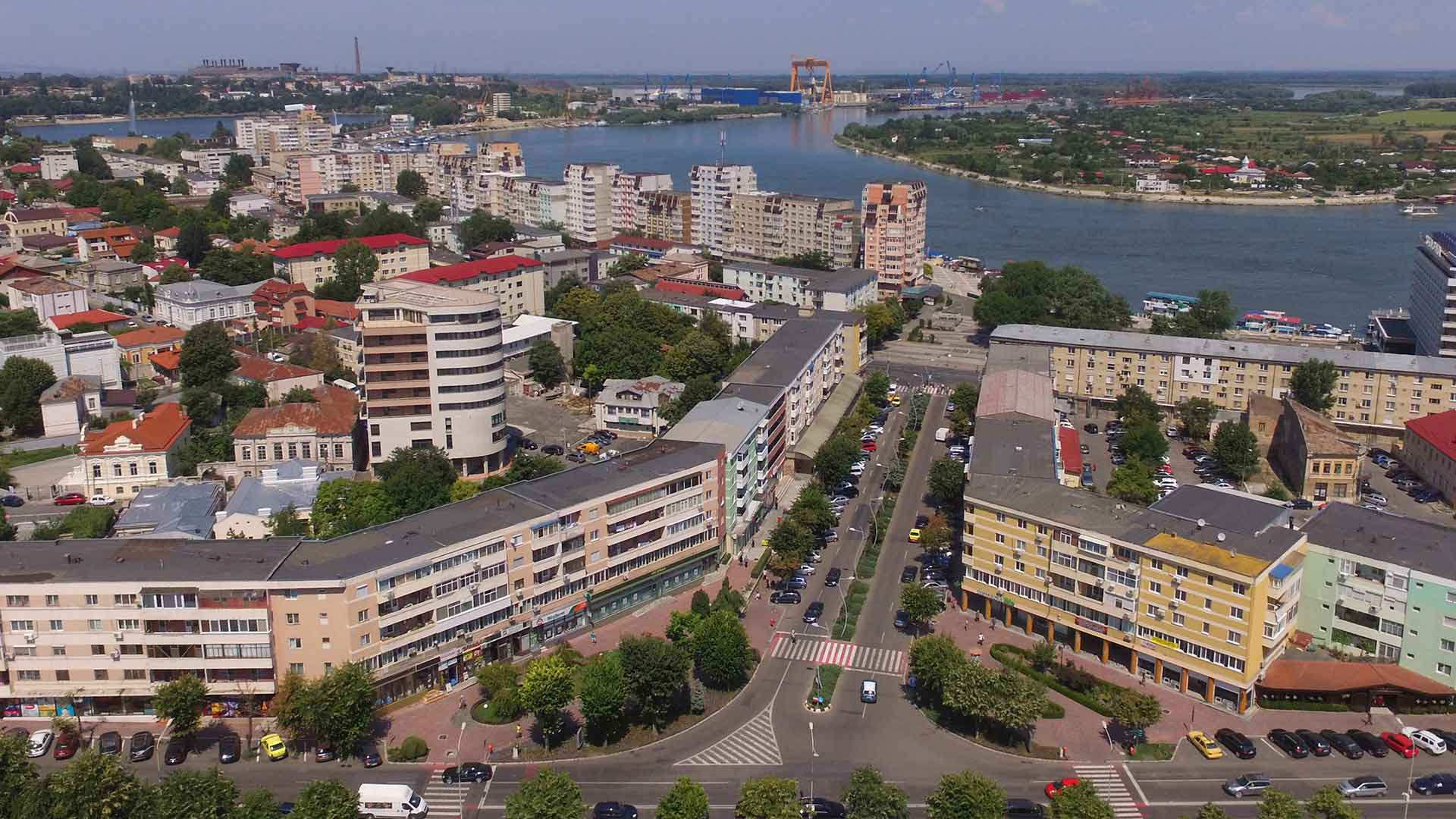 Evenimente Tulcea | Tulcea Events : cultural, piese de teatru, auto, sport.